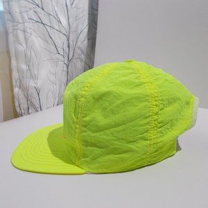 IDENTITY HEADWEAR | Accessories | Vtg Identity Trucker Hat Made In Usa ...